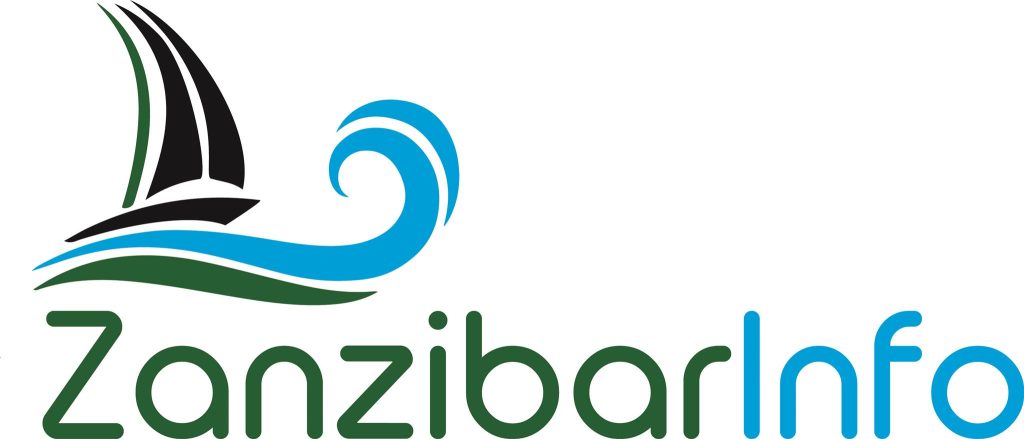 Zanzibar – Zanzibarinfo